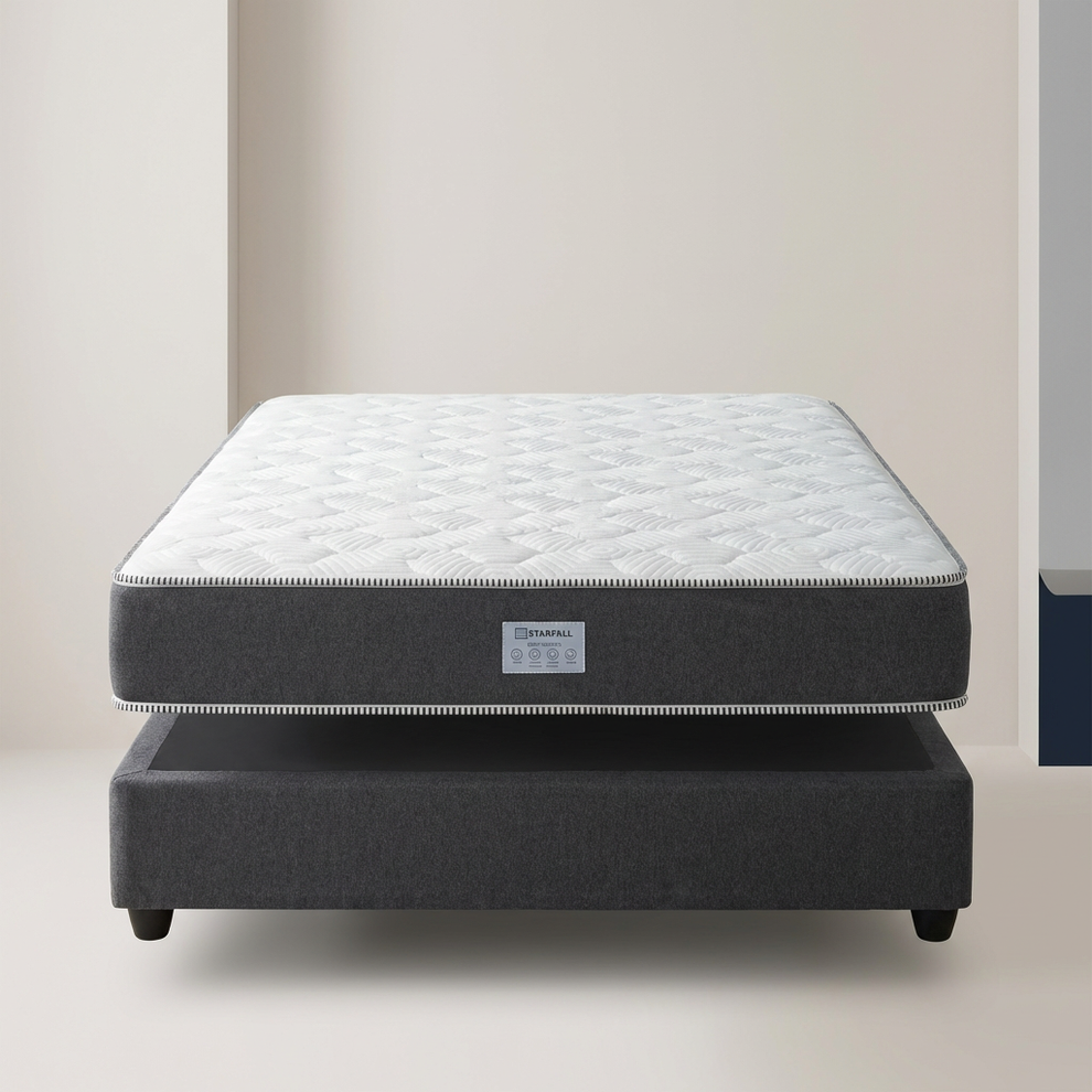 Starfall Mattresses